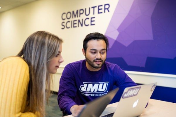 Northern Virginia Node | CCI | Virginia Tech