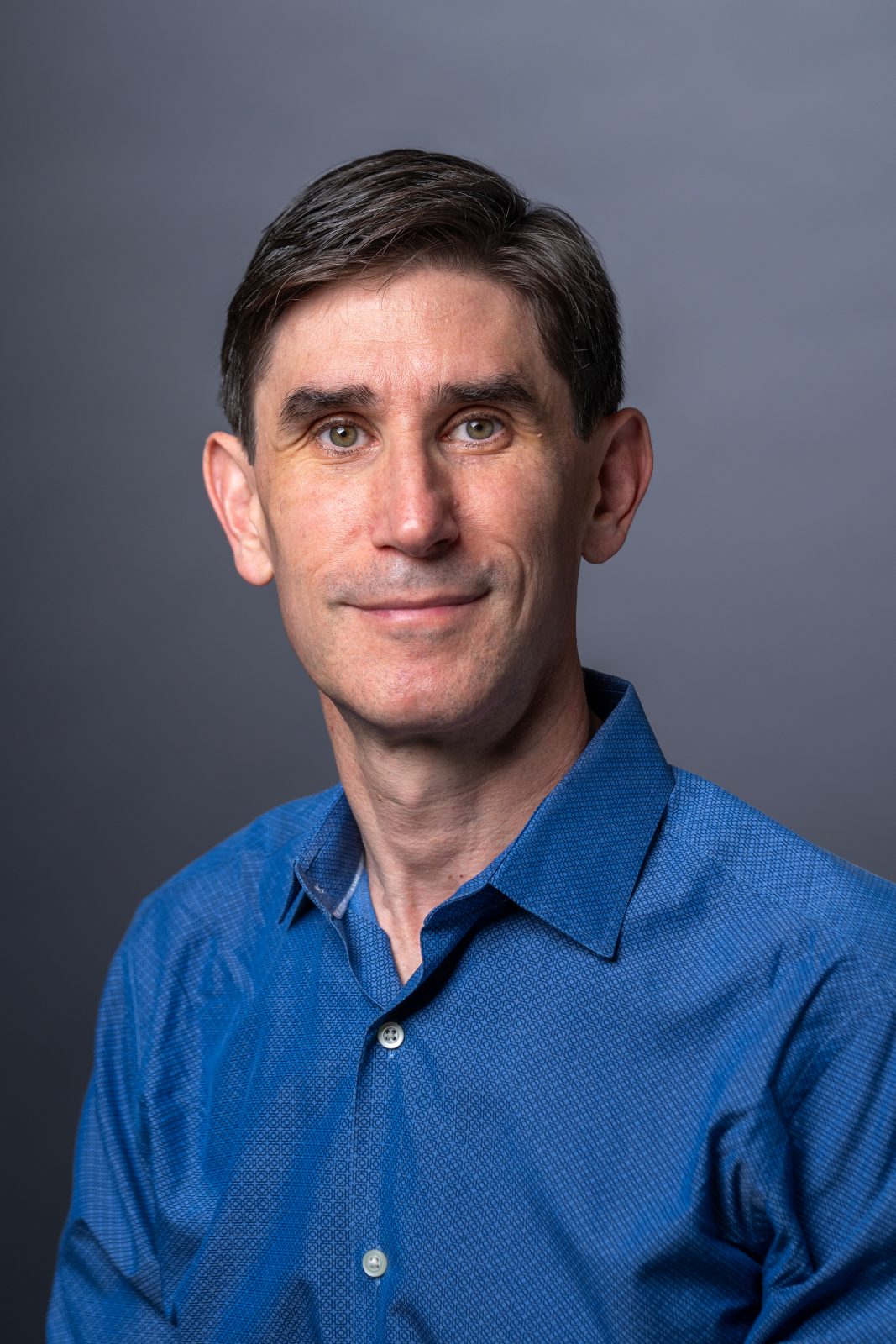 Enabling Invisible Security and Privacy for Resilient Human-Centric ...