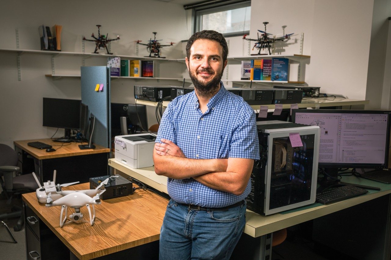 Commonwealth Cyber Initiative | Commonwealth Cyber Initiative ...