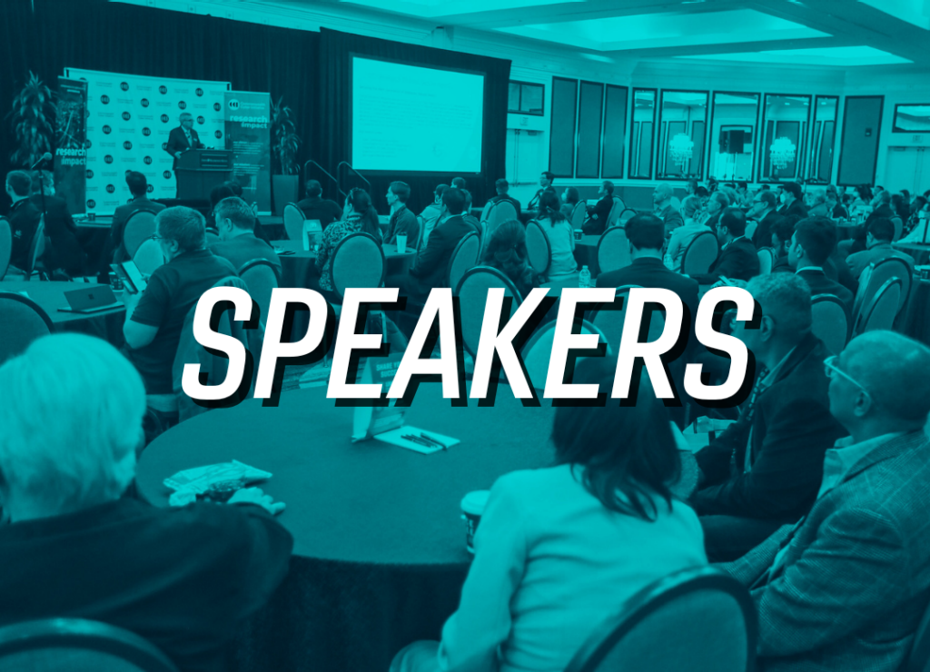 Symposium 2024 Paper Presentation Schedule | CCI | Virginia Tech