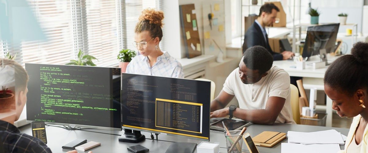 Innovation Commercialization Assistance Program (ICAP) | Commonwealth ...