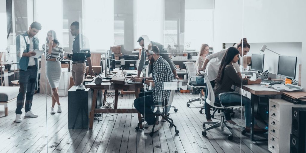 CCI Tech Transfer Support Fund | CCI | Virginia Tech