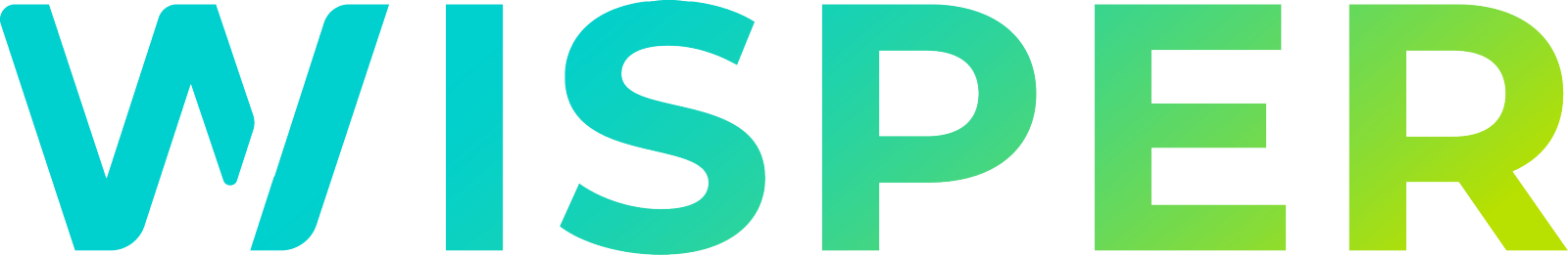 NSF IUCRC WISPER | CCI | Virginia Tech