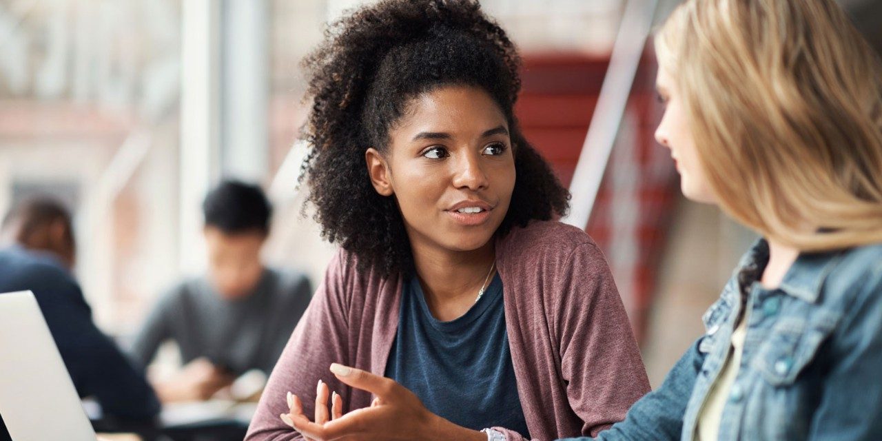 CCI, CivilianCyber Partner for TEEM Program | Commonwealth Cyber Initiative (CCI) | Virginia Tech