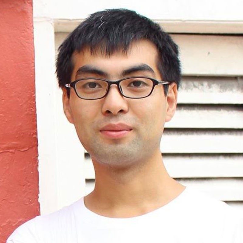 Researcher Directory | Commonwealth Cyber Initiative | Virginia Tech