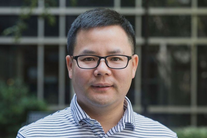 Commonwealth Cyber Initiative | Commonwealth Cyber Initiative ...