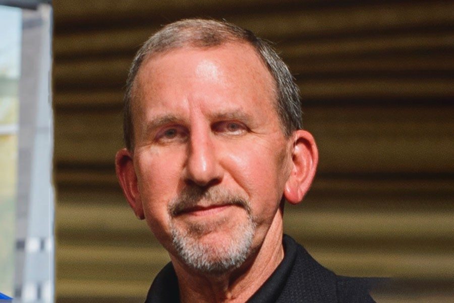 Commonwealth Cyber Initiative | Commonwealth Cyber Initiative ...