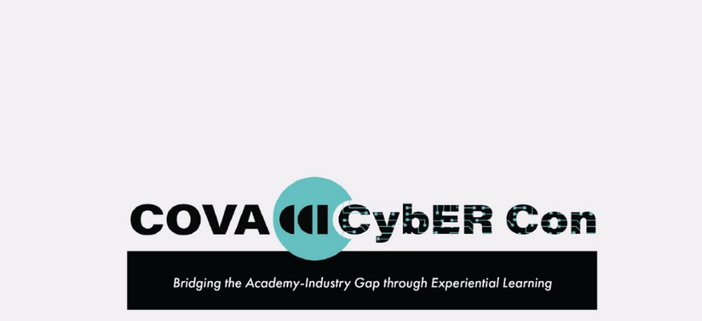 Commonwealth Cyber Initiative | Commonwealth Cyber Initiative | Virginia Tech