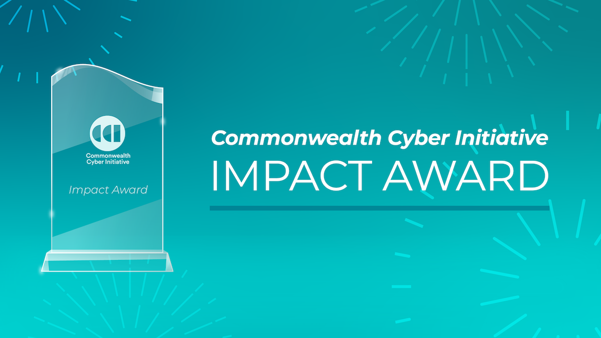 Commonwealth Cyber Initiative | Commonwealth Cyber Initiative ...