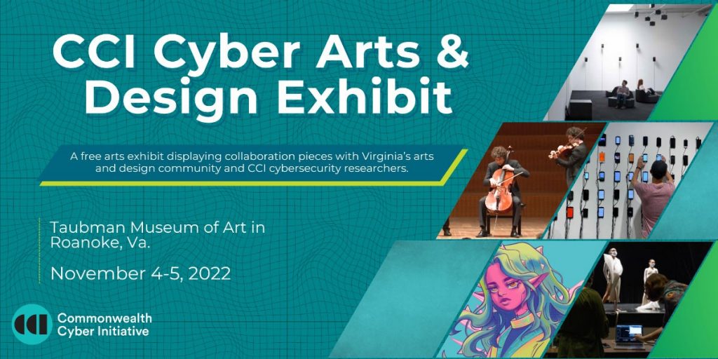 Commonwealth Cyber Initiative | Commonwealth Cyber Initiative ...