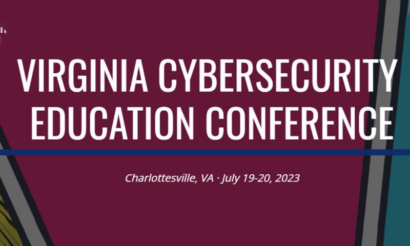 Commonwealth Cyber Initiative | Commonwealth Cyber Initiative | Virginia Tech