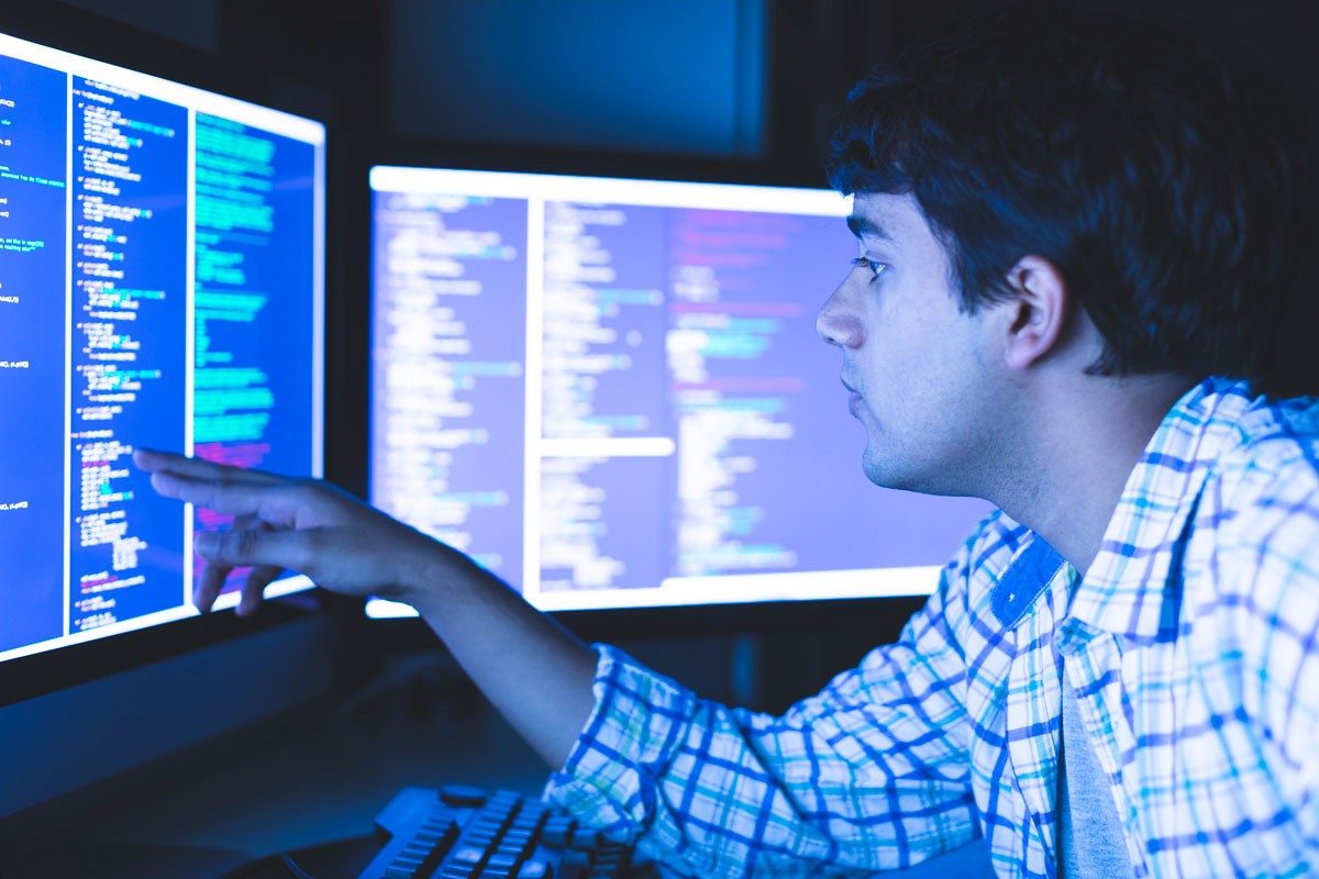 Commonwealth Cyber Initiative | Commonwealth Cyber Initiative | Virginia Tech