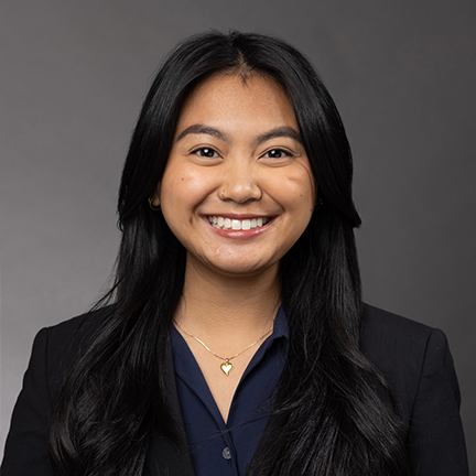 Leadership + Staff | Commonwealth Cyber Initiative | Virginia Tech