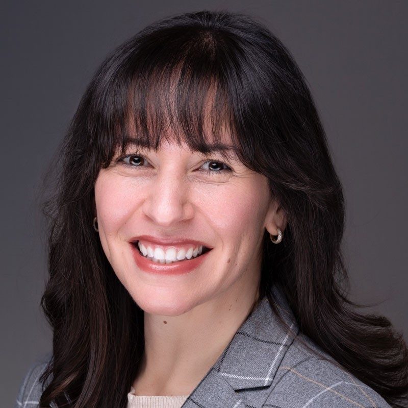 Leadership and Staff | CCI | Virginia Tech