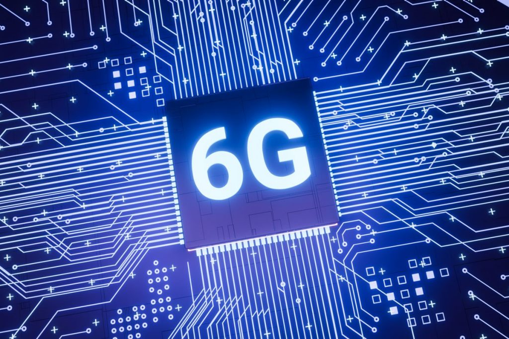 Commonwealth Cyber Initiative | Commonwealth Cyber Initiative | Virginia Tech