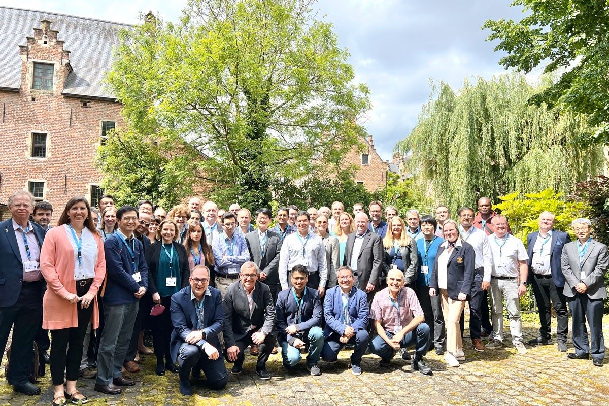 Commonwealth Cyber Initiative | Commonwealth Cyber Initiative ...