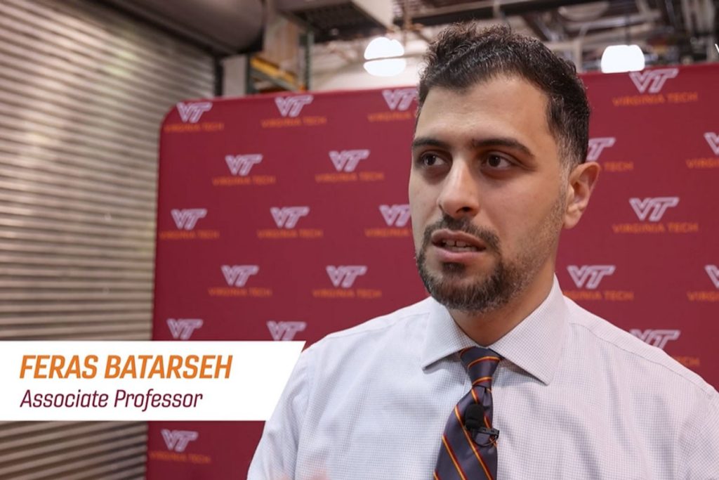 Commonwealth Cyber Initiative | Commonwealth Cyber Initiative ...