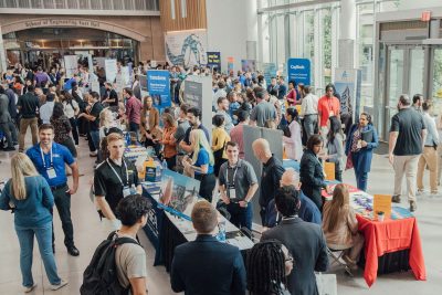 Commonwealth Cyber Initiative | Commonwealth Cyber Initiative ...