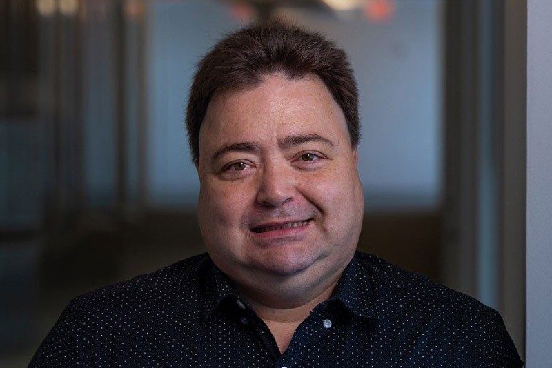 Commonwealth Cyber Initiative | Commonwealth Cyber Initiative ...