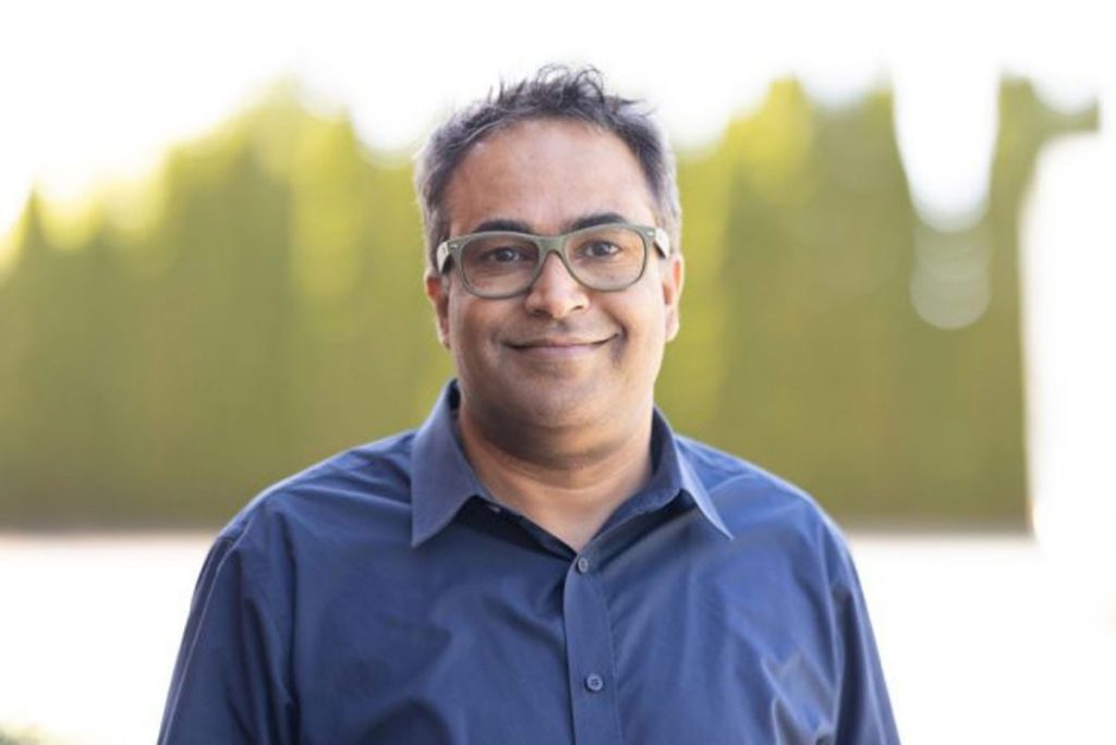 Commonwealth Cyber Initiative | Commonwealth Cyber Initiative ...