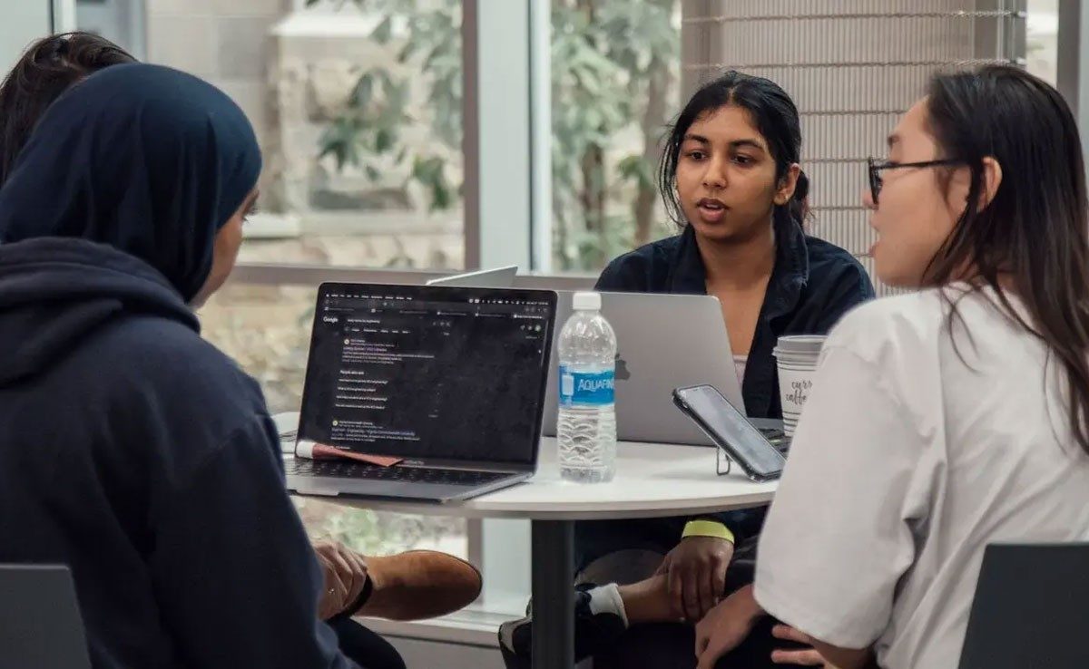 Commonwealth Cyber Initiative | Commonwealth Cyber Initiative ...