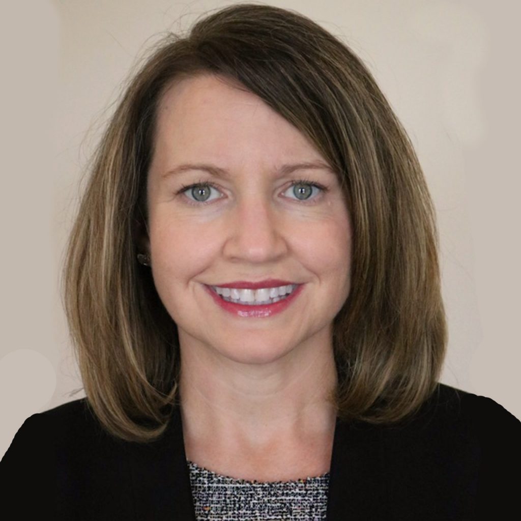 Leadership and Staff | CCI | Virginia Tech