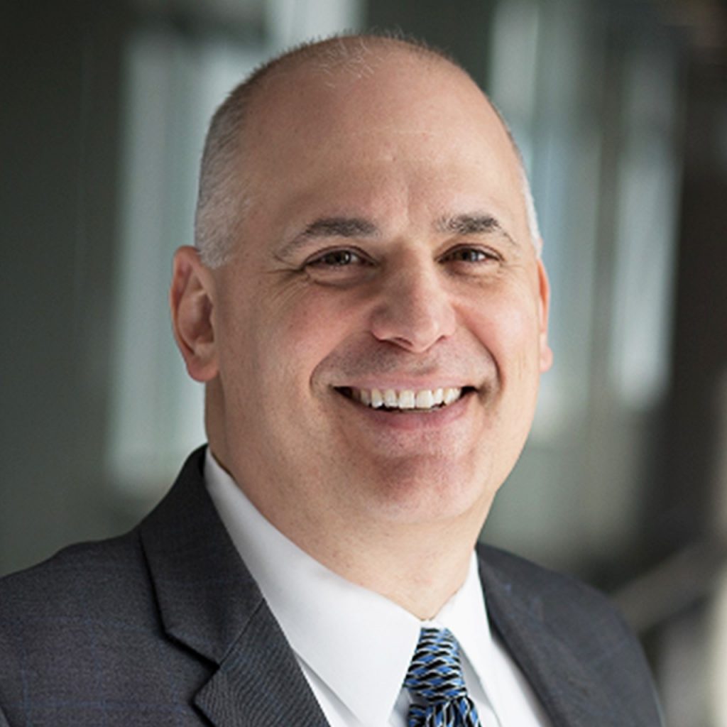 Researcher Directory | Commonwealth Cyber Initiative | Virginia Tech