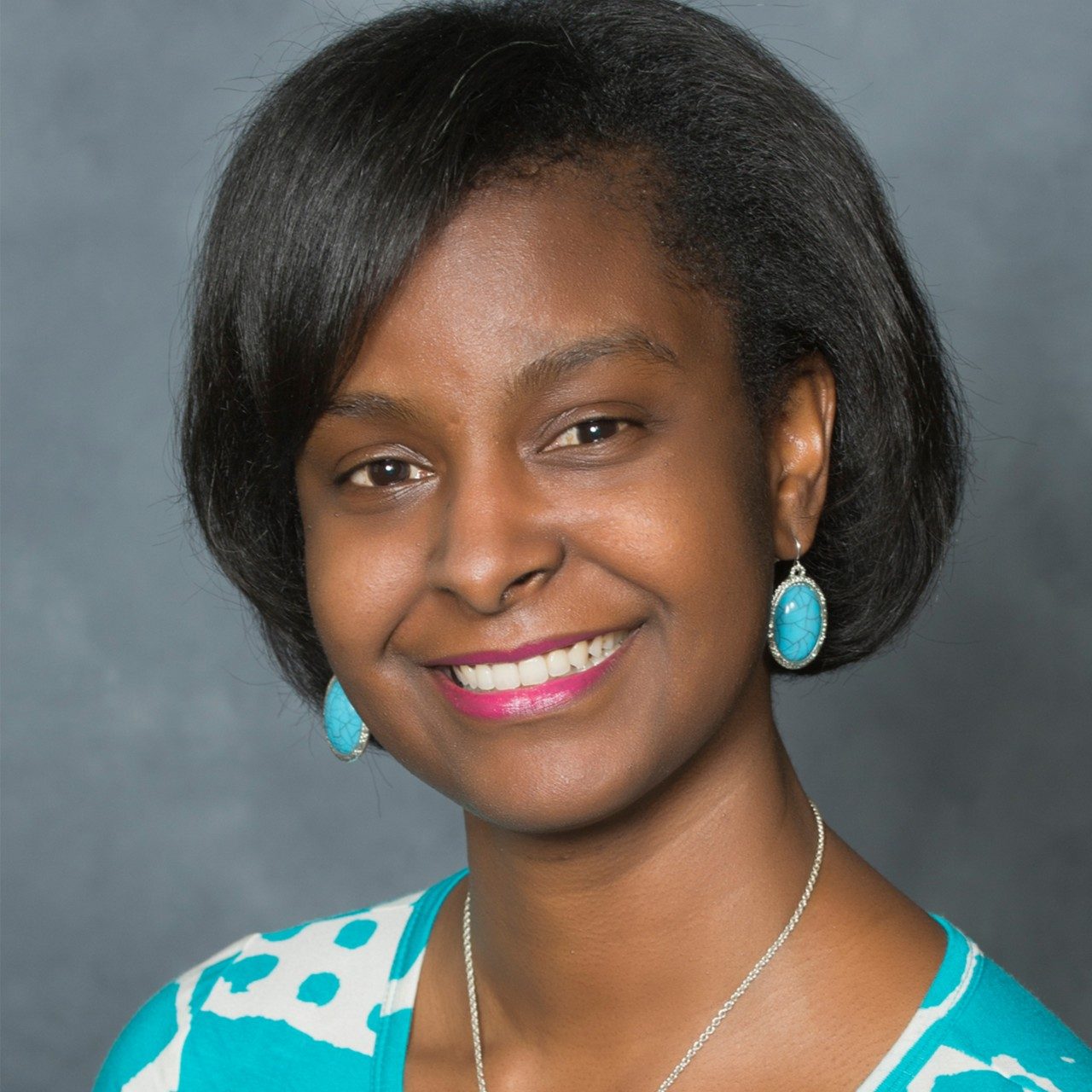 Researcher Directory | CCI | Virginia Tech