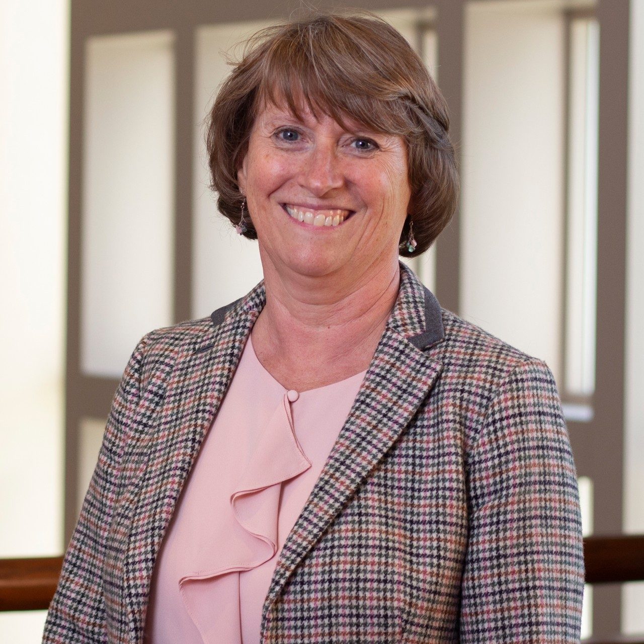 Researcher Directory | Commonwealth Cyber Initiative | Virginia Tech