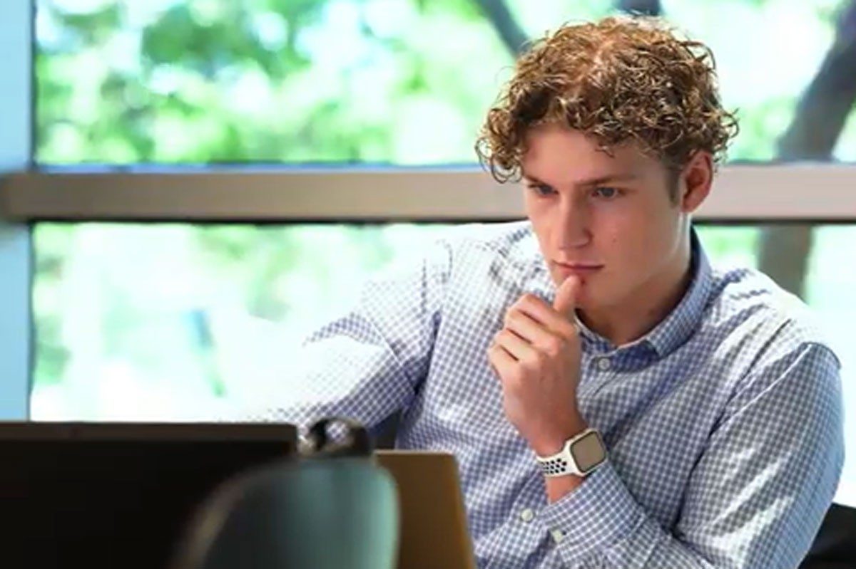 Commonwealth Cyber Initiative | Commonwealth Cyber Initiative | Virginia Tech